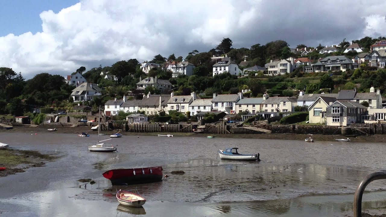 Introducing Marine Ecosystem Services