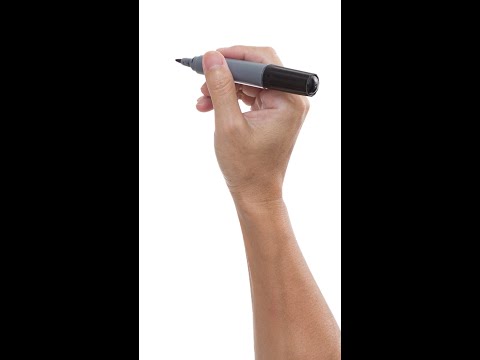 Get To Know Ford Pro™