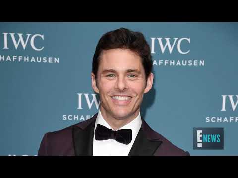 4 Facts You May Not Know About "27 Dresses" | E! News E News live