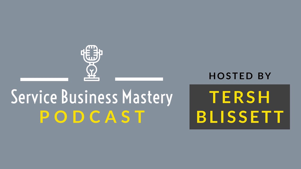 436: Add Value to Your HVAC System with an Extended Labor Warranty