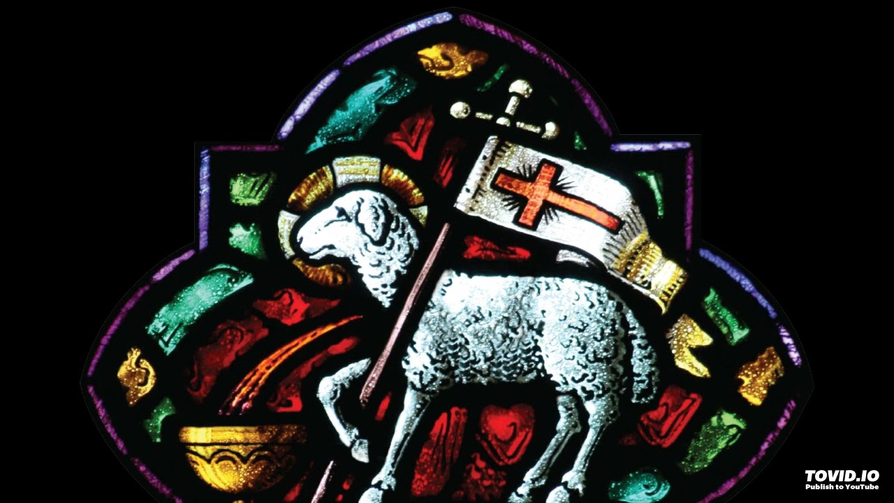 Revelation 9:12-21 | Sixth Trumpet pt.1