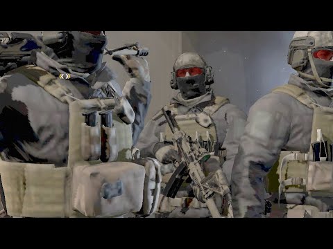 Steam Community :: Video :: Squad D