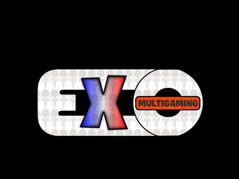 Steam Community :: Video :: 【★】Apex Legends【★】 Team EXODES NOOBY NOOBY