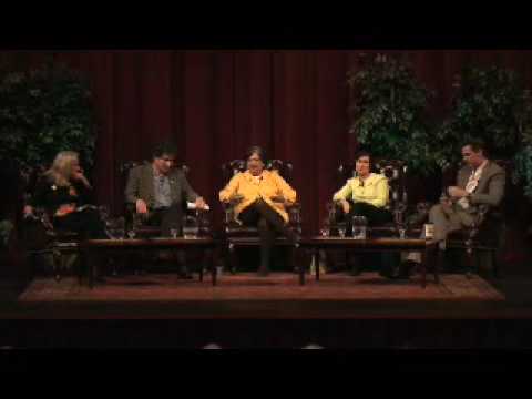 Regional Sustainability: State and Municipal Leadership