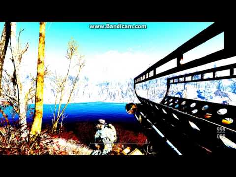 Steam Community :: Video :: boom.mp4