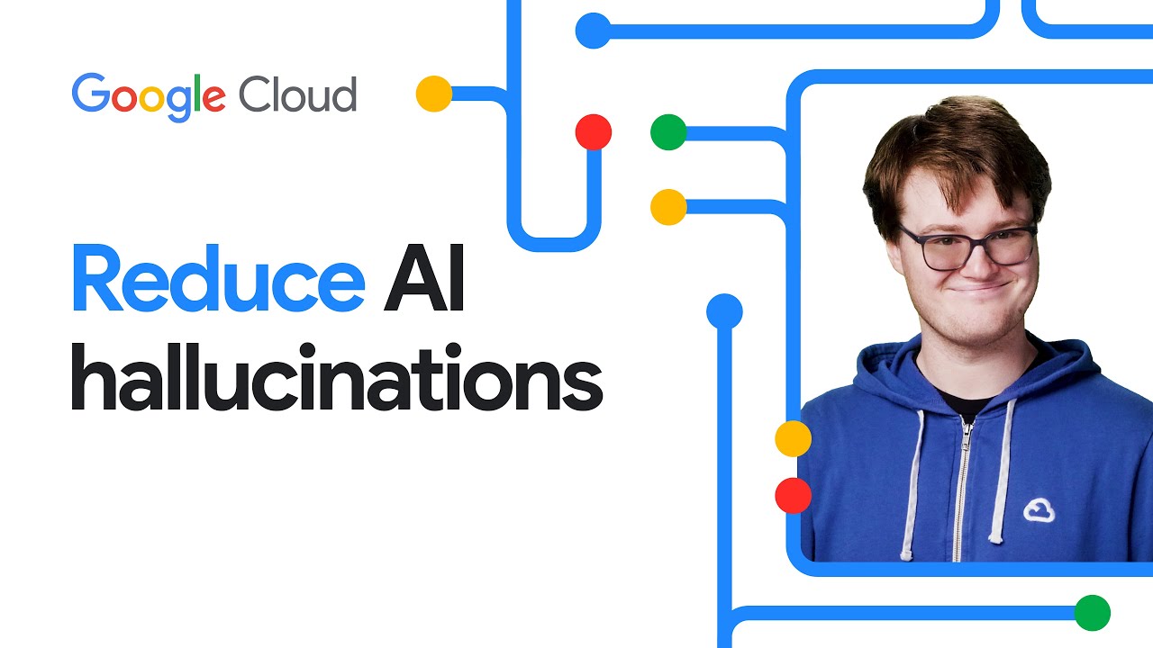 generative-ai/rag-grounding/README.md at main · GoogleCloudPlatform/generative-ai · GitHub