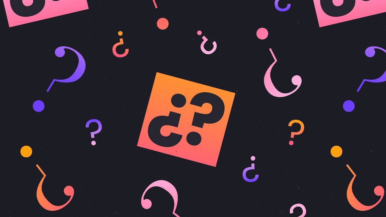 Guessing Game in Java swing