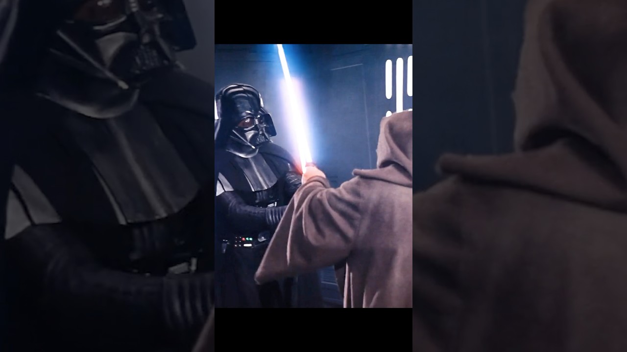 🚨🤖 Lost in the Dunes… Reunited in the Stars! 🌌✨