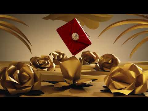 Lunar New Year 2019