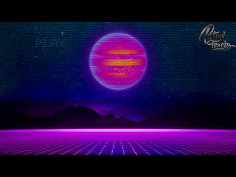 Don Dellpiero - Galaxy Star Cruiser [Retrowave]