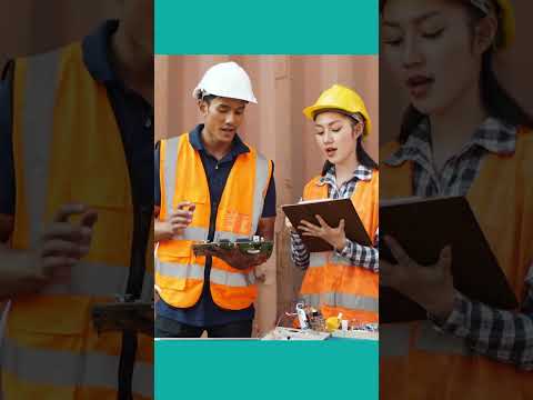 Why workplace first aid and safety important #firstaid #workplacesafety