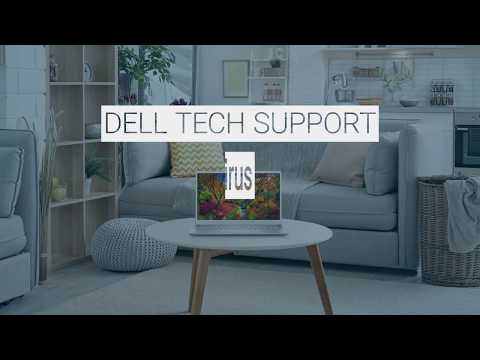 How to Run Antivirus Scan on Windows 10 McAfee Official Dell Tech Support