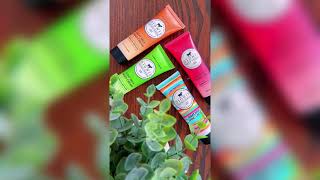 DIONIS GOAT MILK HAND CREAM | COSTCO BEAUTY FINDS