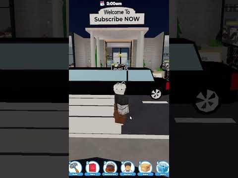I Built The BEST Restaurant In Restaurant Tycoon 2 #roblox #restauranttycoon2