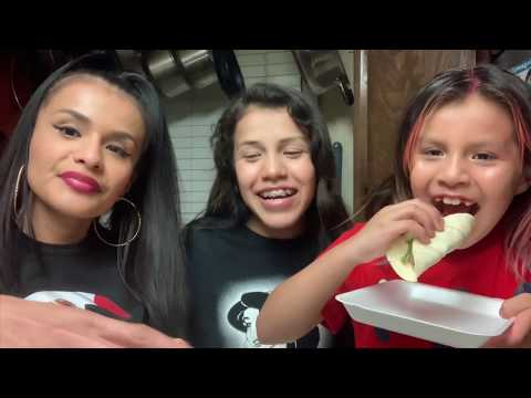 How to make Tacos de lengua (beef tongue tacos