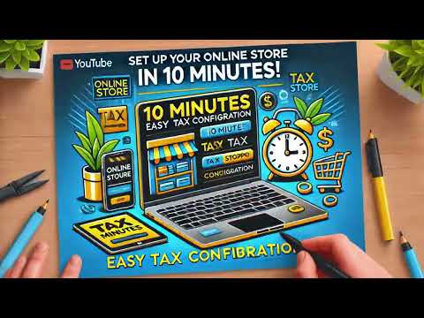 Online Free POS Billing Software with GST (Fast Setup)