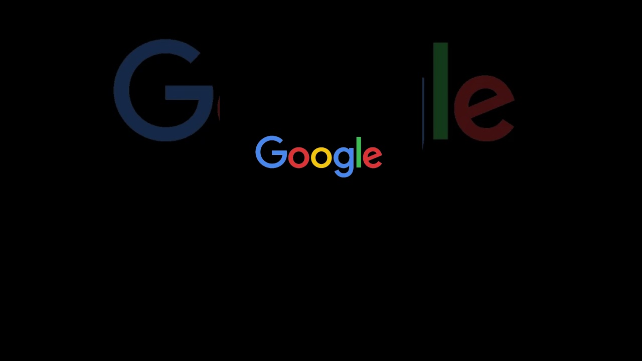 What is Hugging Face?