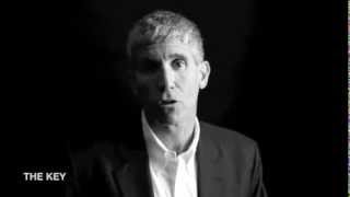 College Admissions Scammer Rick Singer Marketed His Brand In YouTube Videos