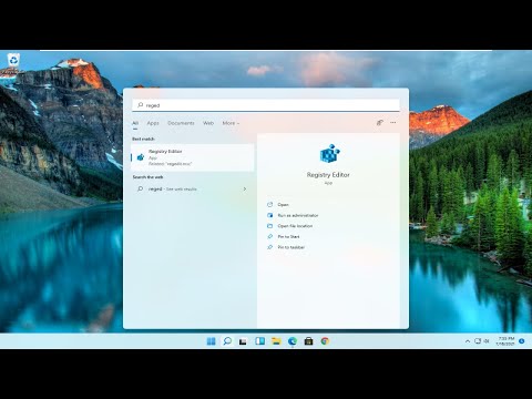 Solucione El Alto Uso De CPU Del Proceso De Servicio De Host DISM [Tutorial]