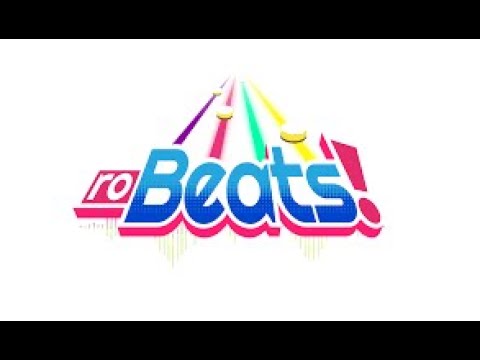 Steam Community :: Video :: Robeats - Buzzbox76 - Camellia (Dificultad ...