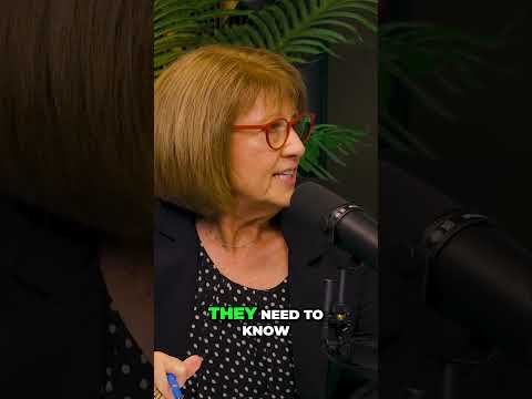 Unlocking Student Potential in Health Care Careers