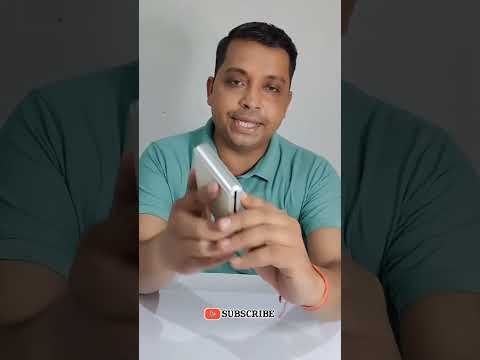Samsung Service Center Experience most watch | Z Filip 3 #samsung #viral #shorts