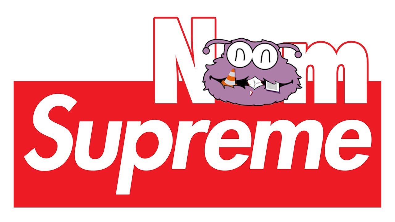 Write better parsers with Nom Supreme