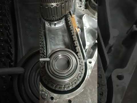 BMW X3 transfer case #shorts