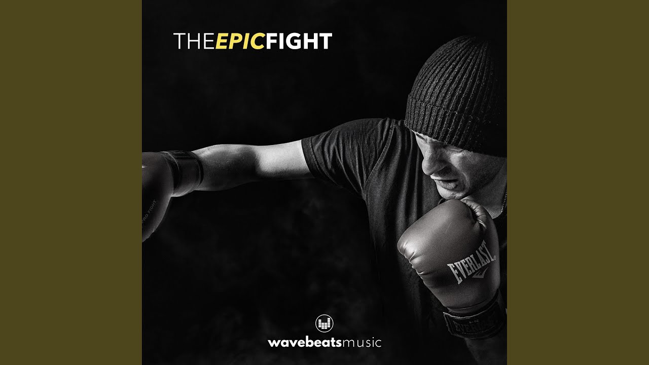 The Epic Fight