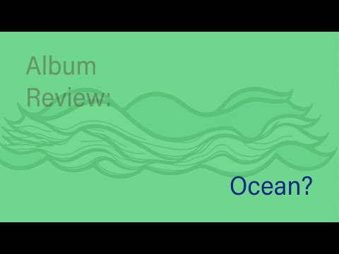 Album Review: Lou Reed by Loud Reed (1972) – Jimmy Lem – Blister Pop ...