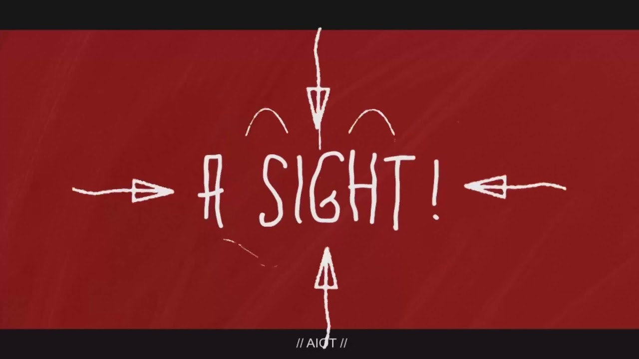 Lyrics and Elements | After Effects Project Files - Videohive template