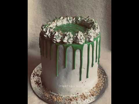 #ithathas_n_company #yummycakes #cakes #yummyfood #cakedecorating #cakedesign