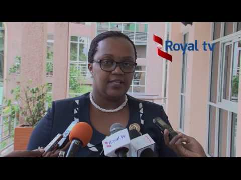 MIFOTRA iravuga ko iyubahirizwa ry’ amategeko y’umurimo mu bigo byabikorera bikiri ku rwego rwo hasi