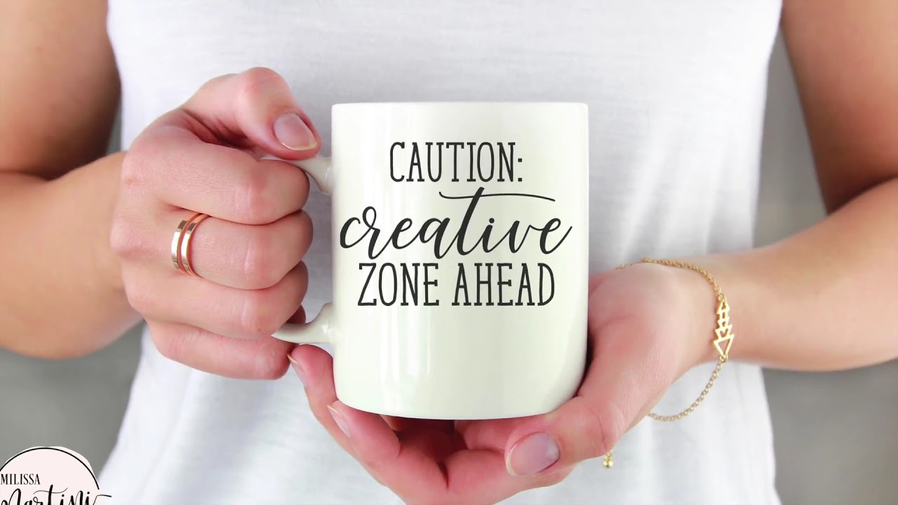 SVG Design Bundle for Crafters: Perfect for T-shirts, Mugs & Stickers