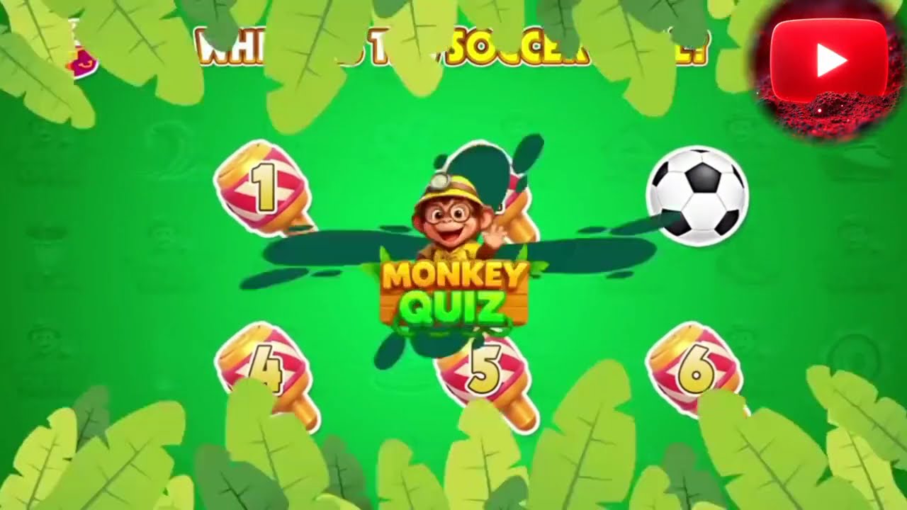 99% FAIL This Emoji Quiz 🤯 | Guess The Word Challenge 🧠🔥