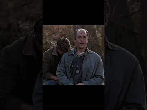 This story was too good #lennie #george #ofmiceandmen