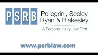3 Best Personal Injury Lawyers in Springfield, MA - Expert Recommendations
