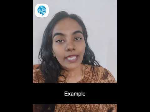 Credit Word Meaning Explanation in Kannada | Meaning of Credit in Kannada