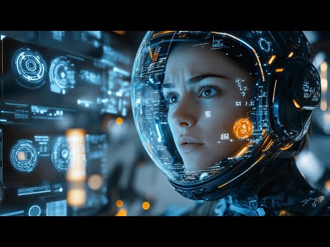 The Final Inscription in the Stars’ Ledger Heavenly Powers They were Acting Silly | Sci-Fi Stories