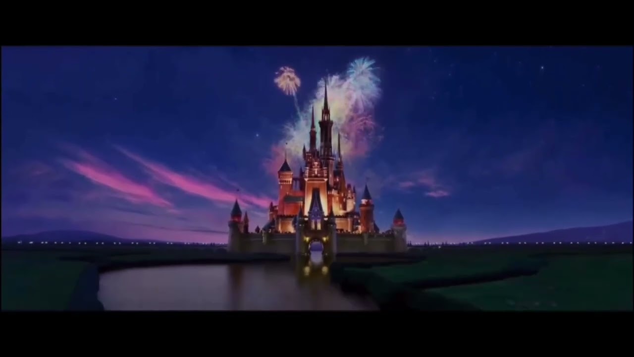 Planes 3: Beyond the Sky (2019; Disney/Pixar AU) - Closing Logos (Dusty will return in Planes 4) 