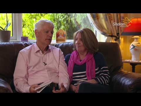 Apostolic exhortation by Pope Francis on love in the family – E06 : Amoris Laetitia