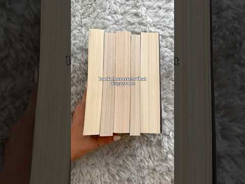 i HATE these ppl. #books #booktok #booktube #bookstagram #bookreview #fyp