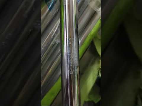 Jindal Stainless Steel Pipes - Latest Price, Dealers & Retailers in India