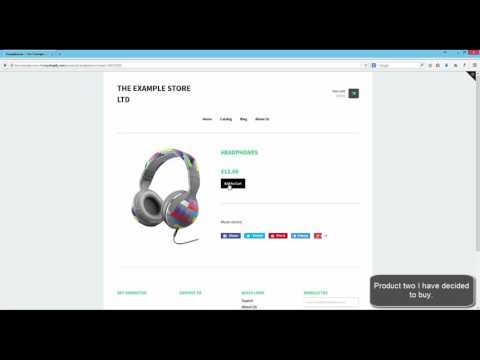 Hosted Form Paytriot Payments