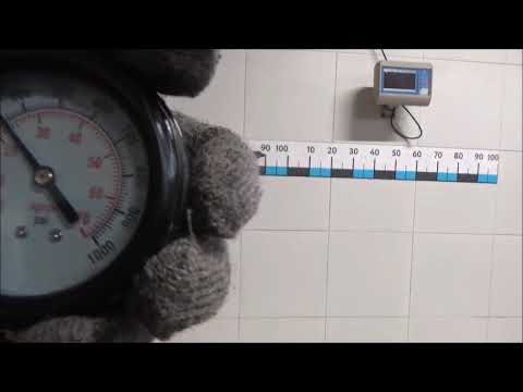 Двигатель T7MA – параметры, двигатели с разборов, запчасти и масла