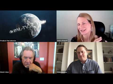 K-12 online education; Data Driven Learning