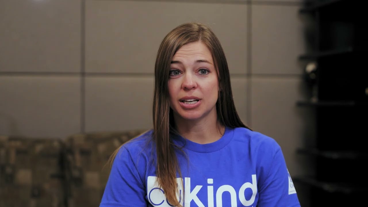 OMNI Difference: Growth Opportunities