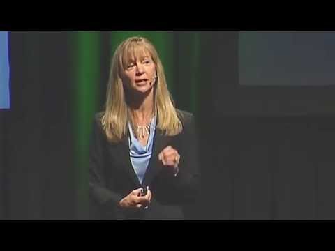 Creating SMART Goals