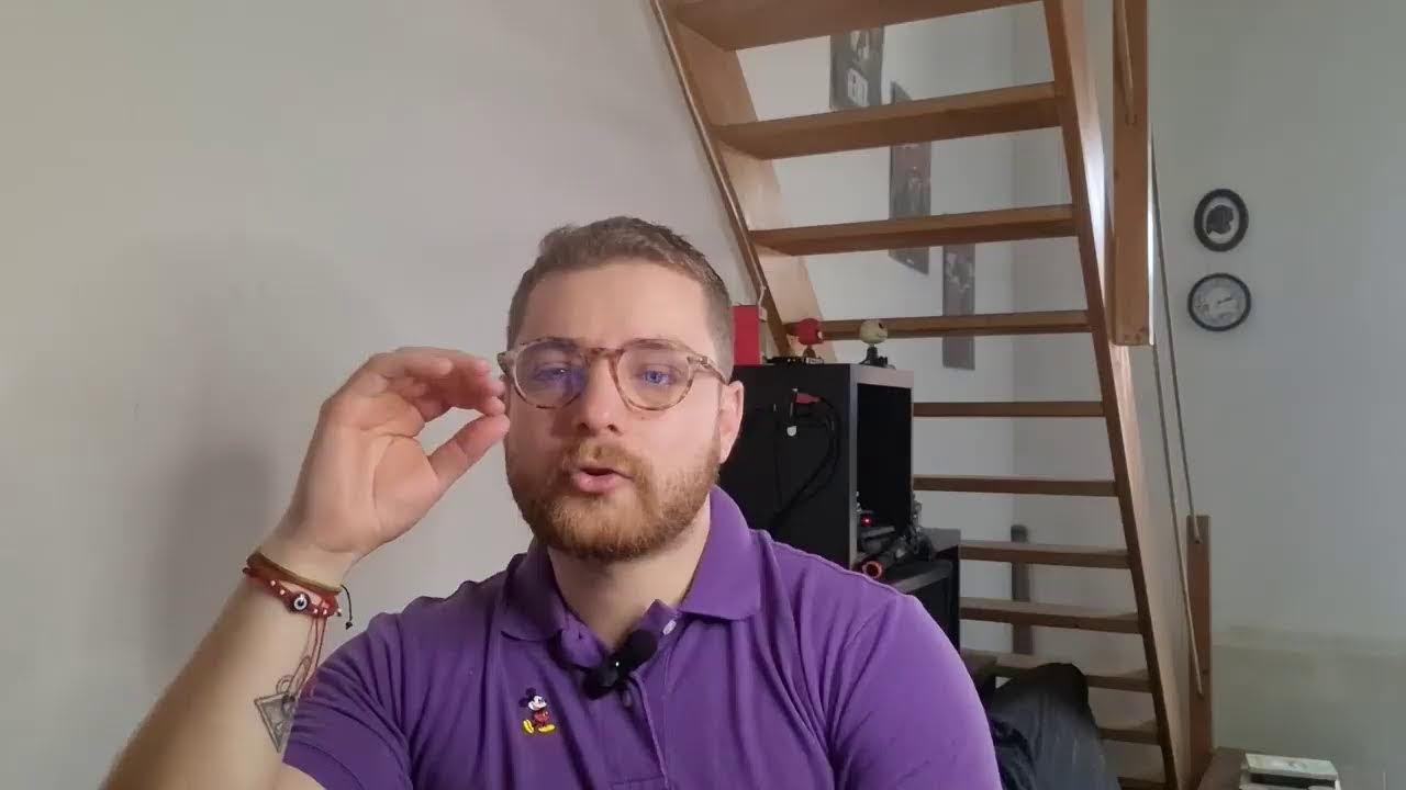 El Bienestar Emocional: Entendiendo y Gestionando Nuestras Emociones