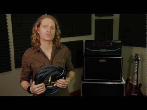 Pedal Python™ Pedalboard Snake Cable Management System (30 | Reverb